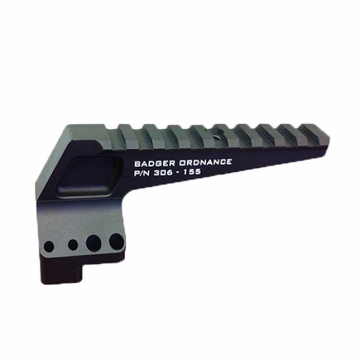 BADGER ORDNANCE Brand Products Up To 45% Off