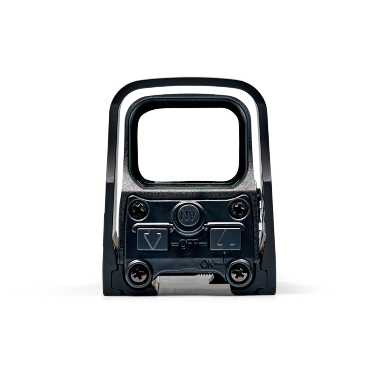 EOTECH 552.XR308 HOLOGRAPHIC SIGHT