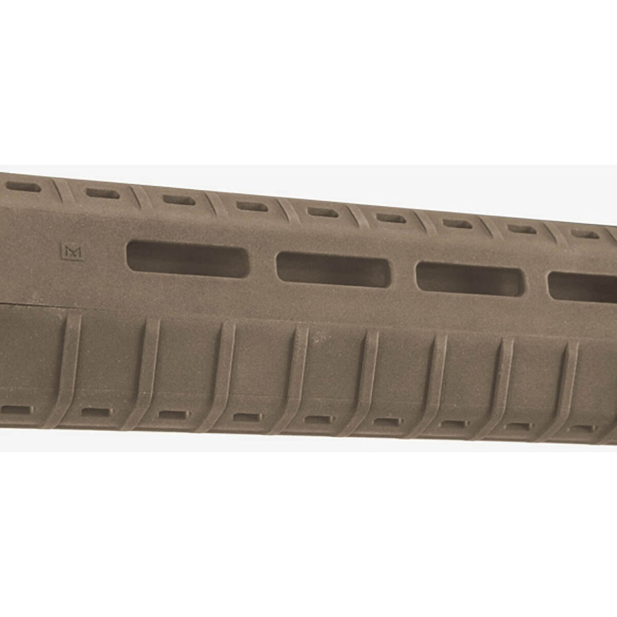 MAGPUL MOE-SL® HANDGUARD M-LOK MID-LENGTH FOR AR-15