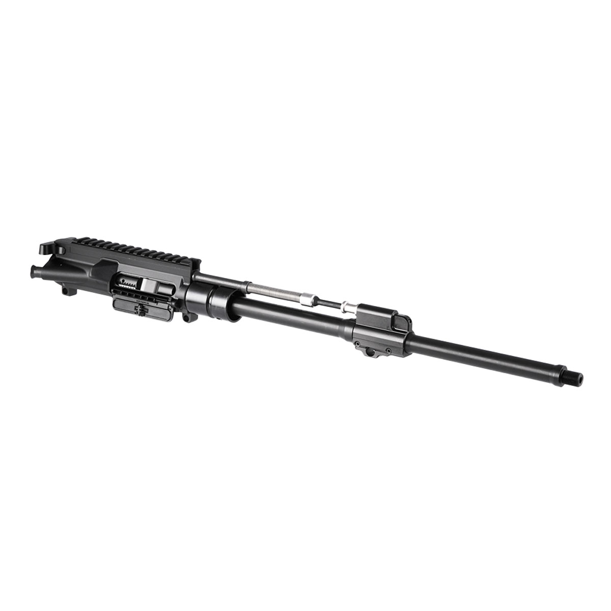 BROWNELLS BRN-4® UPPER RECEIVER ASSEMBLIES