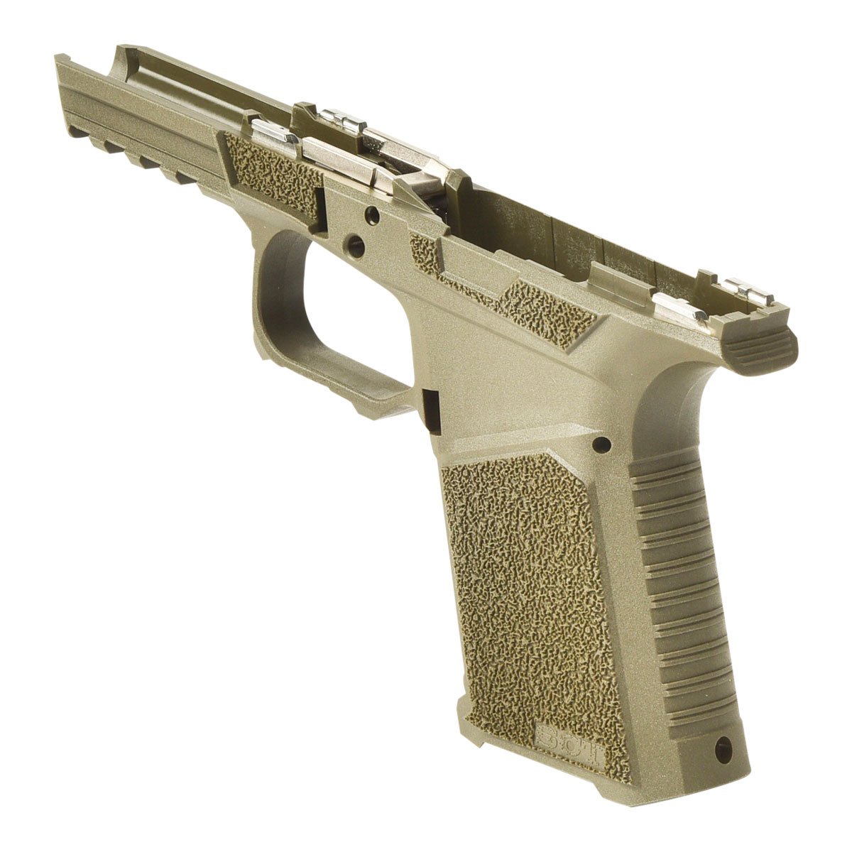 SCT Manufacturing SCT 19 COMPACT FRAME