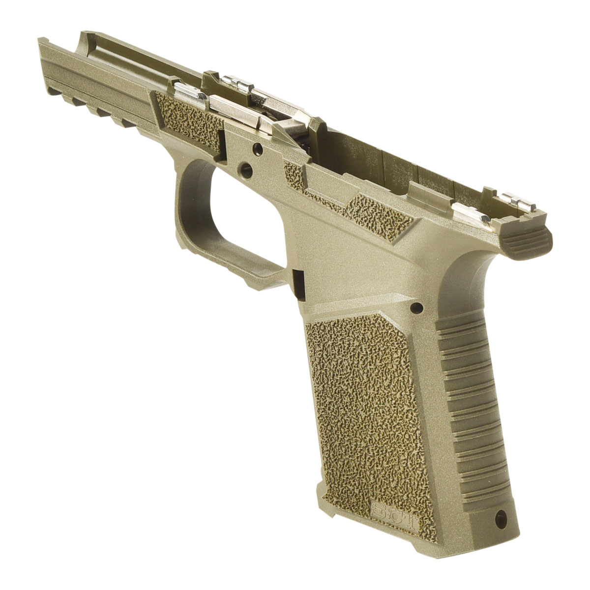 SCT Manufacturing SCT 19 COMPACT FRAME