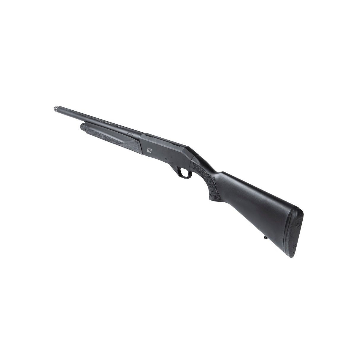 CZ USA 1012 G2 FIELD SPORTS 12 GAUGE SEMI-AUTO SHOTGUN