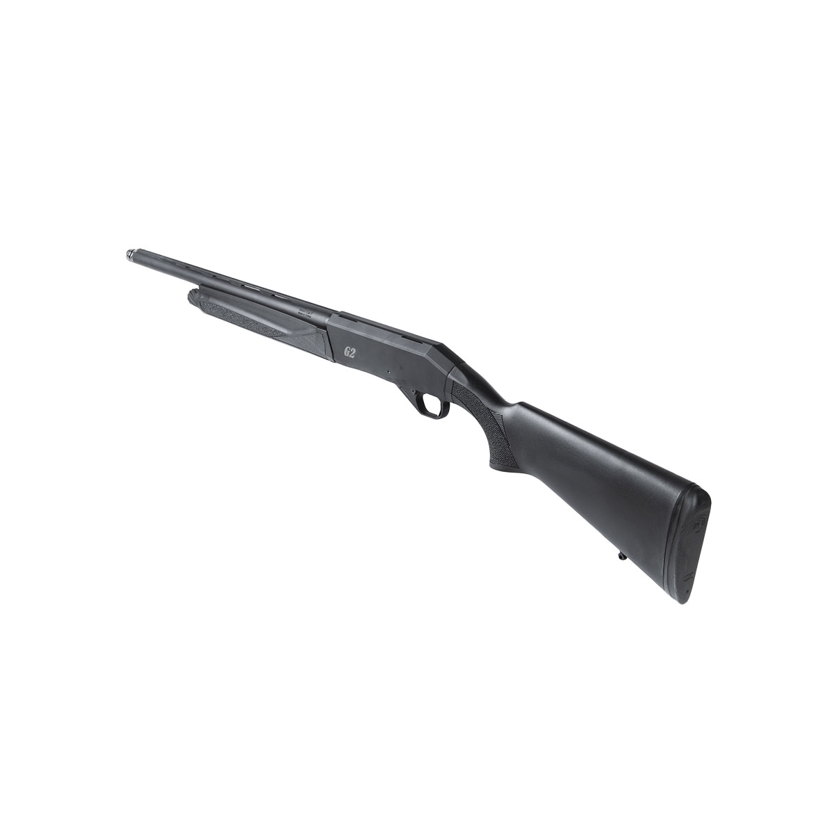 CZ USA 1012 G2 FIELD SPORTS 12 GAUGE SEMI-AUTO SHOTGUN