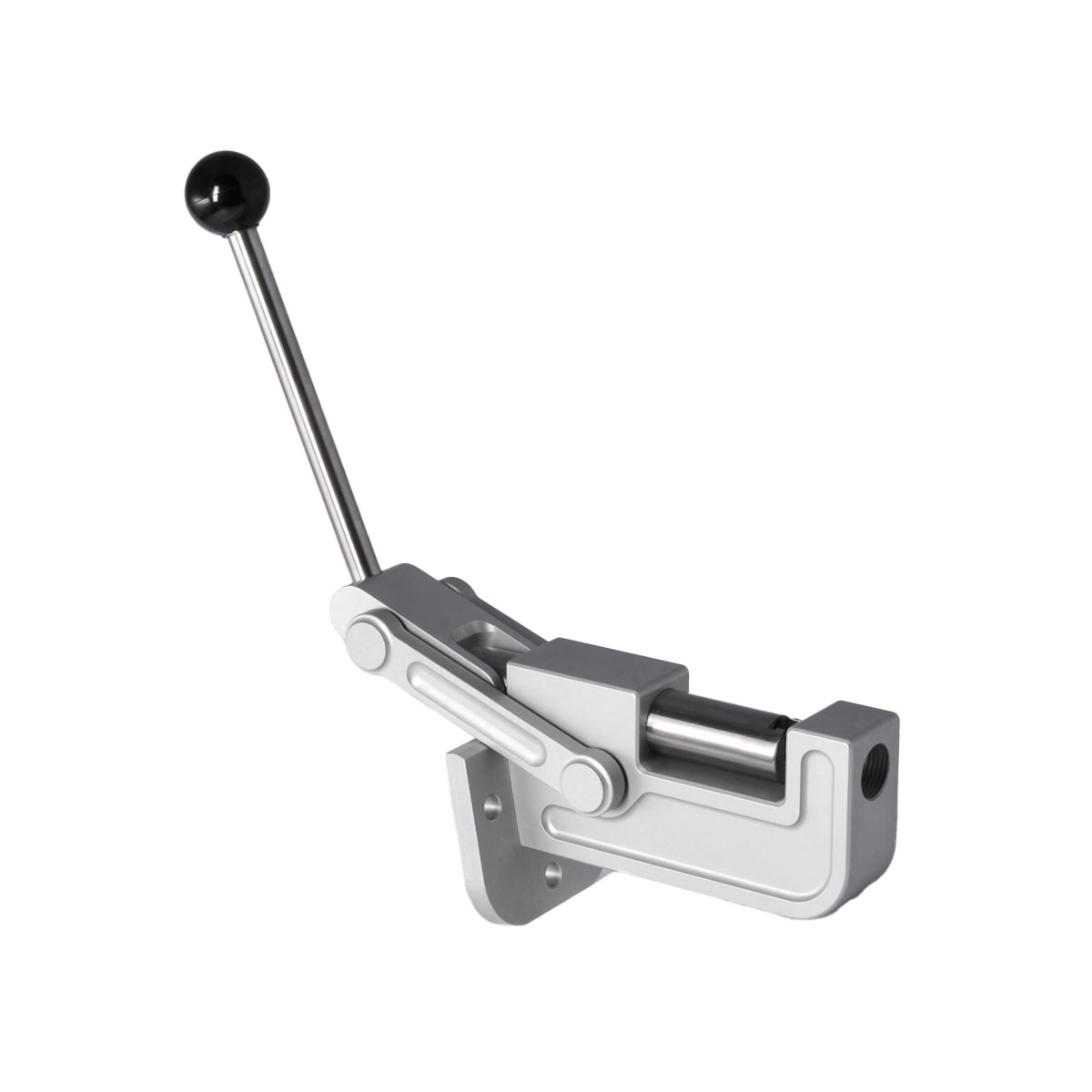 SINCLAIR INTERNATIONAL Sinclair 7/8-14 Benchrest Press