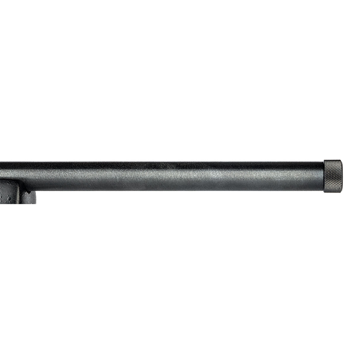 SAVAGE ARMS Savage Rascal Target Xp .22 16 1/8" Bbl 4X32 Scope Thrd