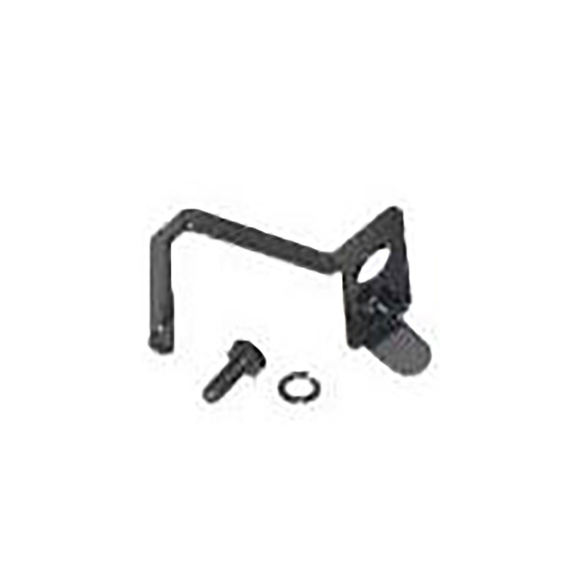 MEC RELOADING MEC Pro Check Part # 8497