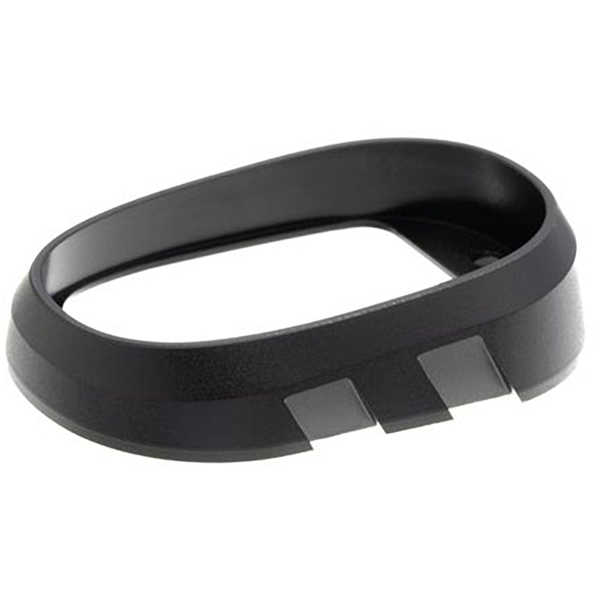 TYRANT CNC MAGWELL FOR SIG SAUER P365 X-MACRO