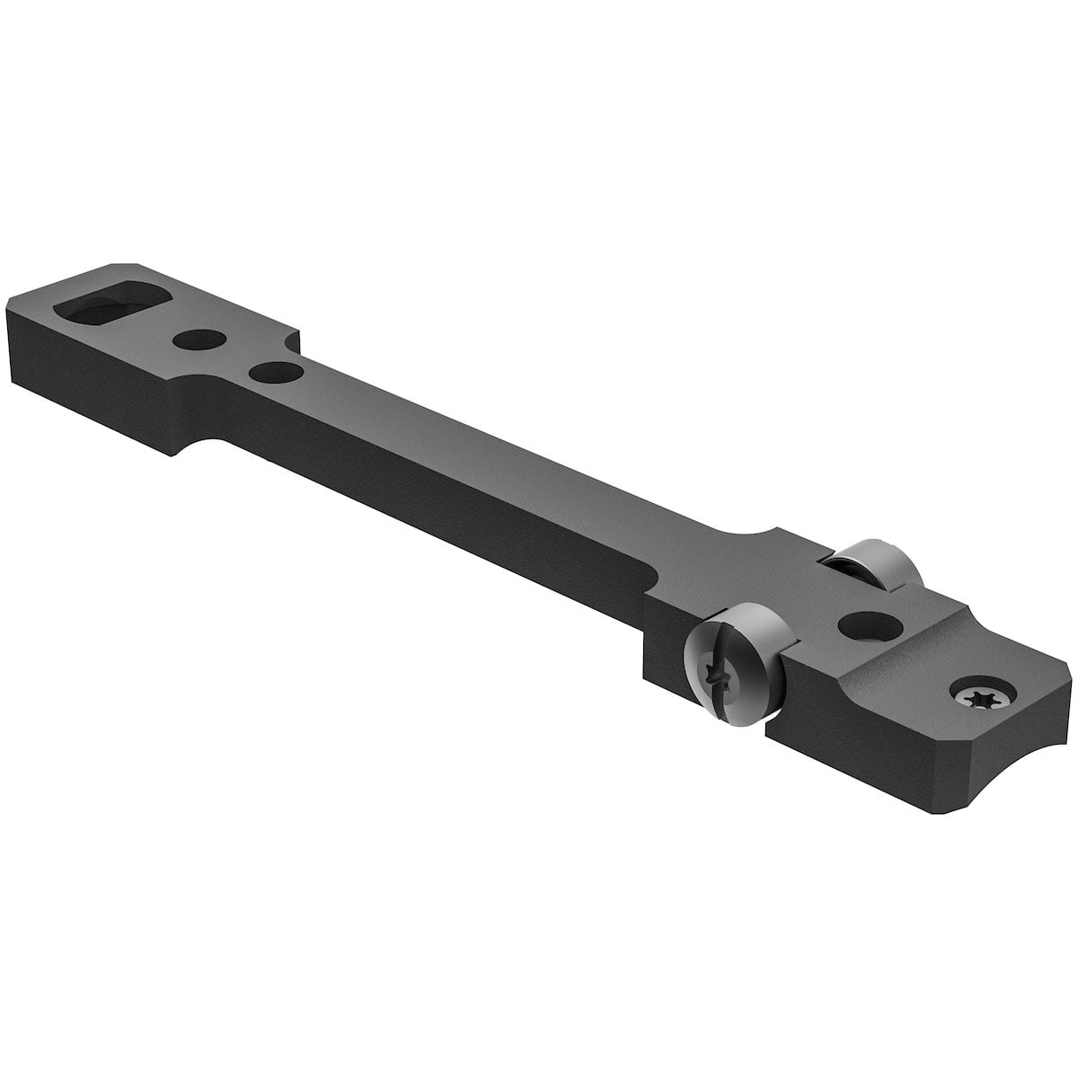 LEUPOLD STANDARD ONE-PIECE BASES | Brownells