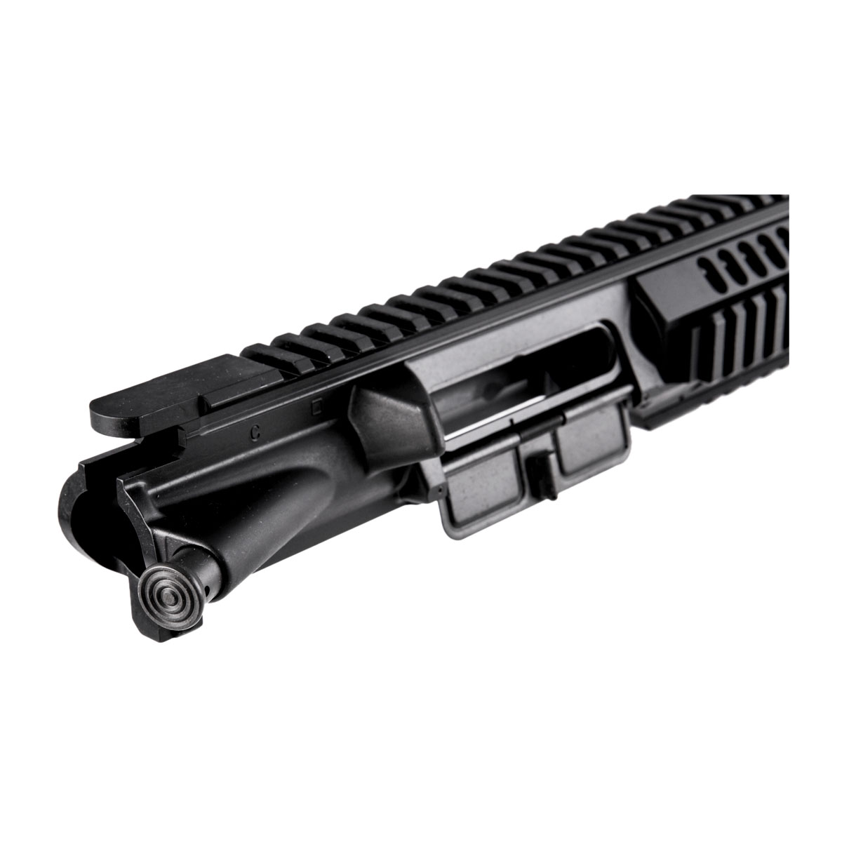 COLT M4 LE6945 Upper Group 10.3in with BCG and Sights SKU: 160710154