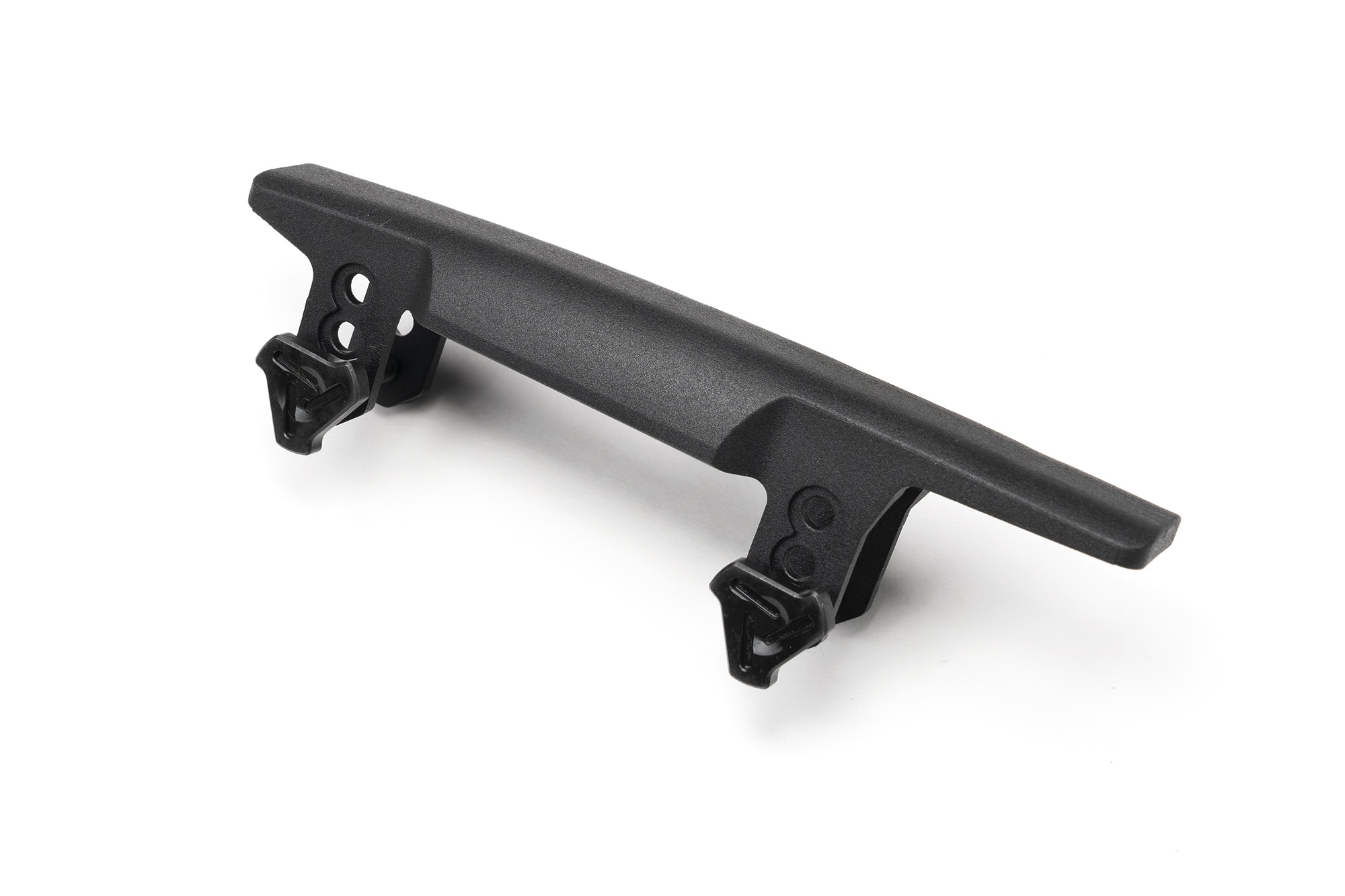 STRIKE INDUSTRIES CHEEK RISER FOR DUAL FOLDING ADAPTER | Brownells