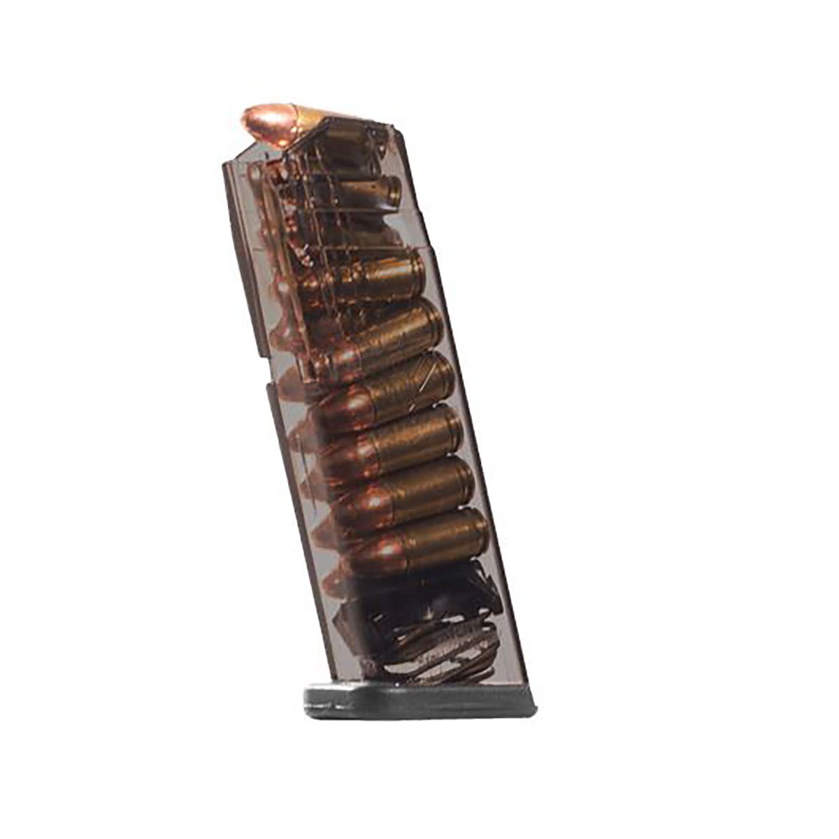 ELITE TACTICAL SYSTEMS GROUP 9MM MAGAZINES FOR SIG SAUER 320