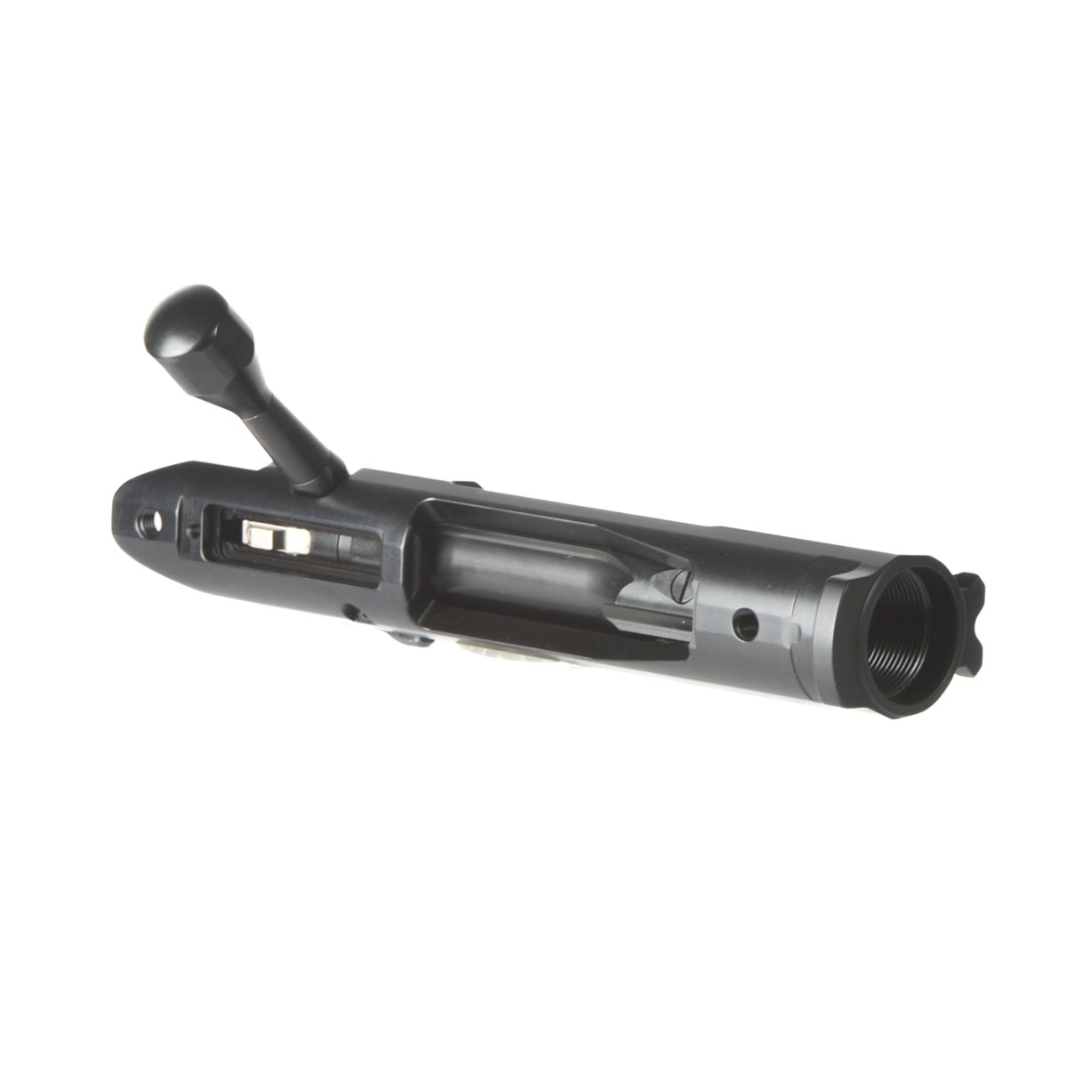 AERO PRECISION SOLUS LIGHT WEIGHT SHORT ACTION RECEIVER