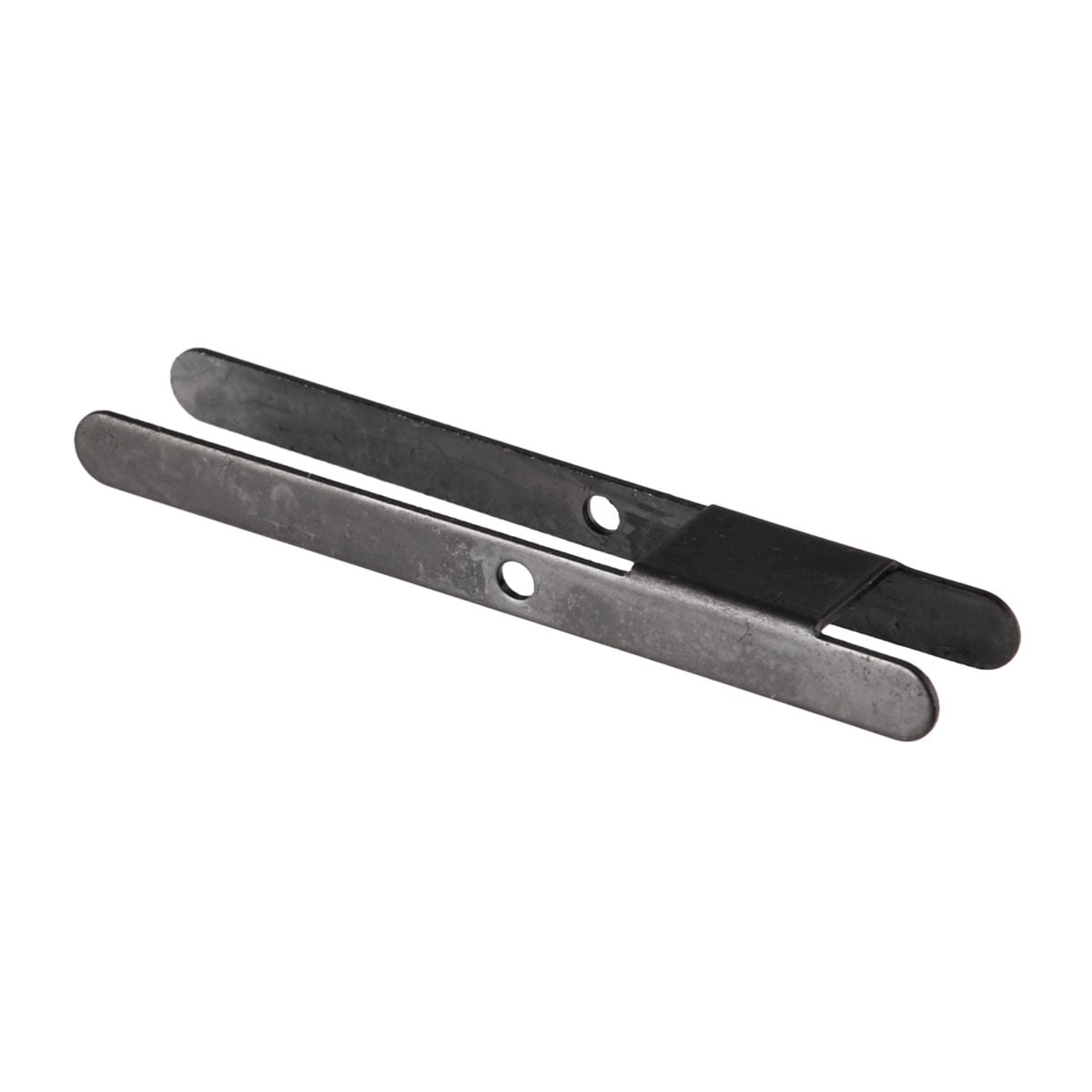 BROWNING MAGAZINE SPRING STRUT, INNER