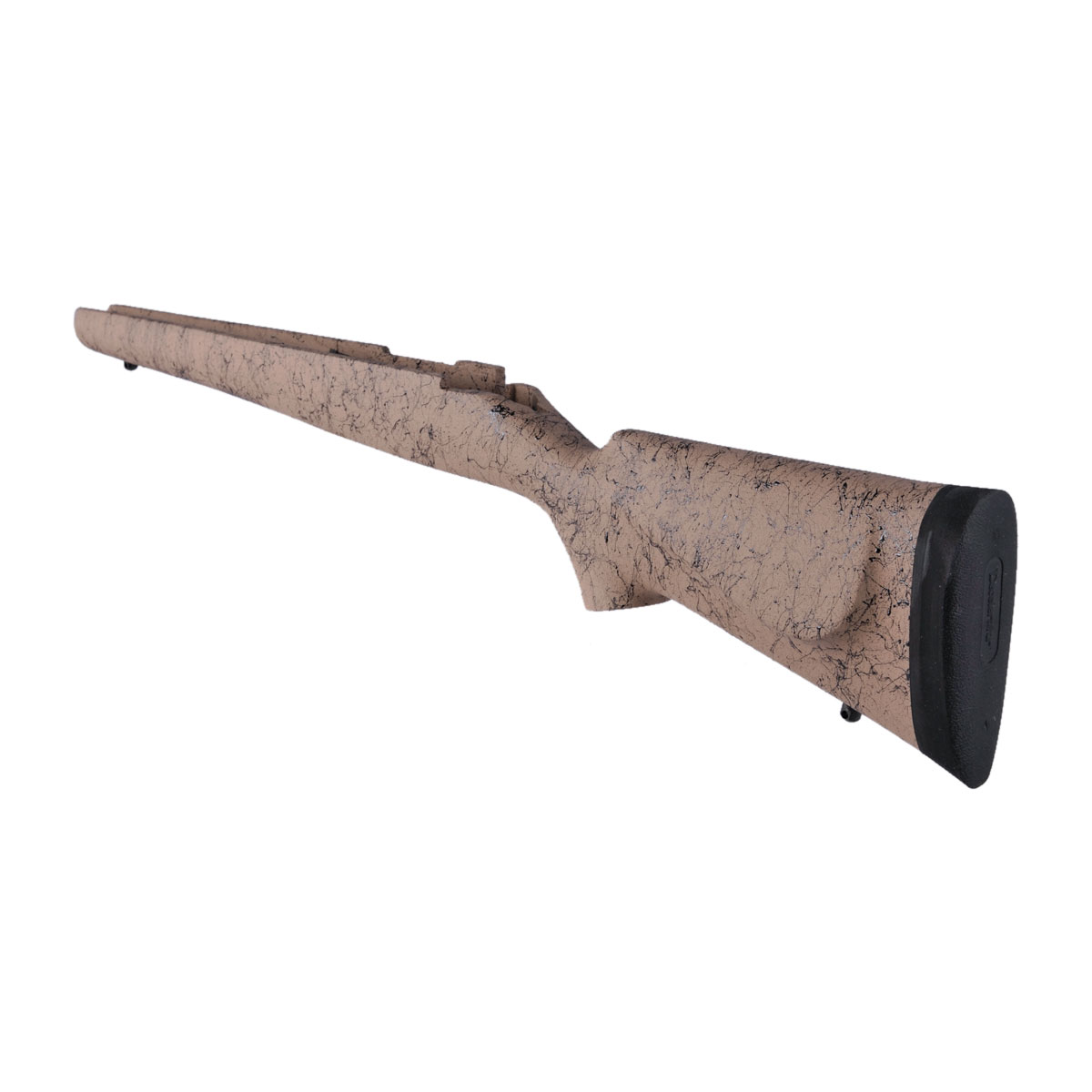 BELL & CARLSON YOUTH STOCKS FOR WEATHERBY VANGUARD/ MOSSBERG/HOWA SHORT ...