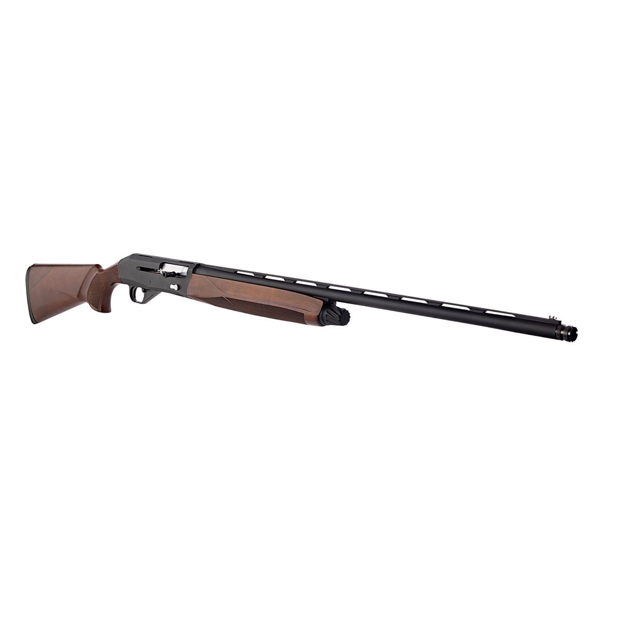 CZ USA 1020 G2 FIELD SPORTS 20 GAUGE SEMI-AUTO SHOTGUN