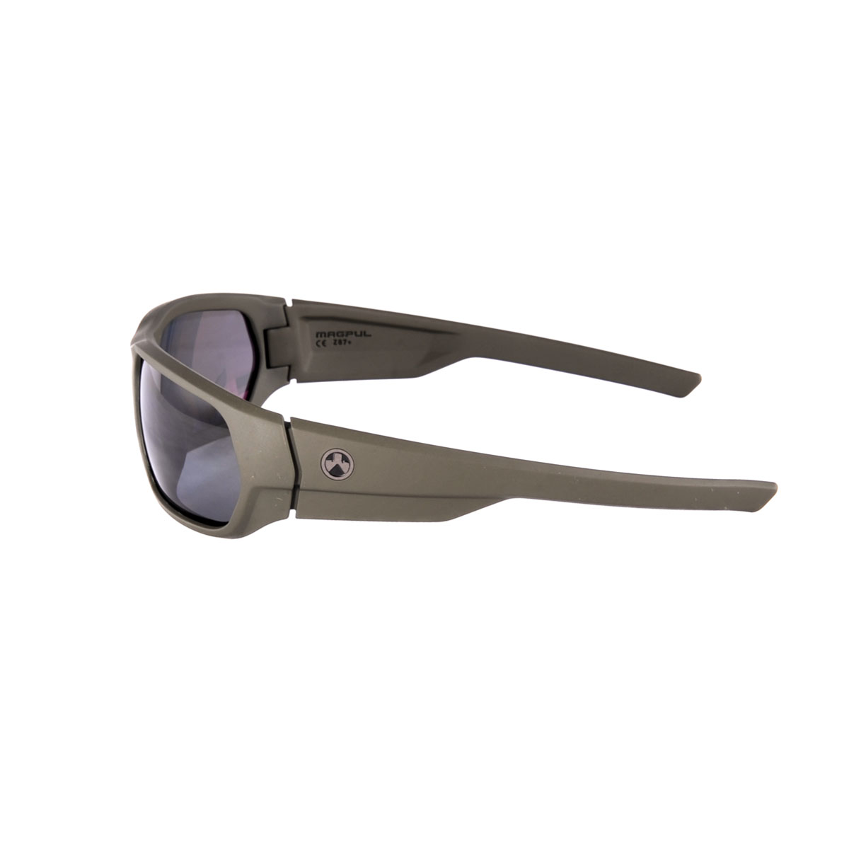 MAGPUL RADIUS EYEWEAR
