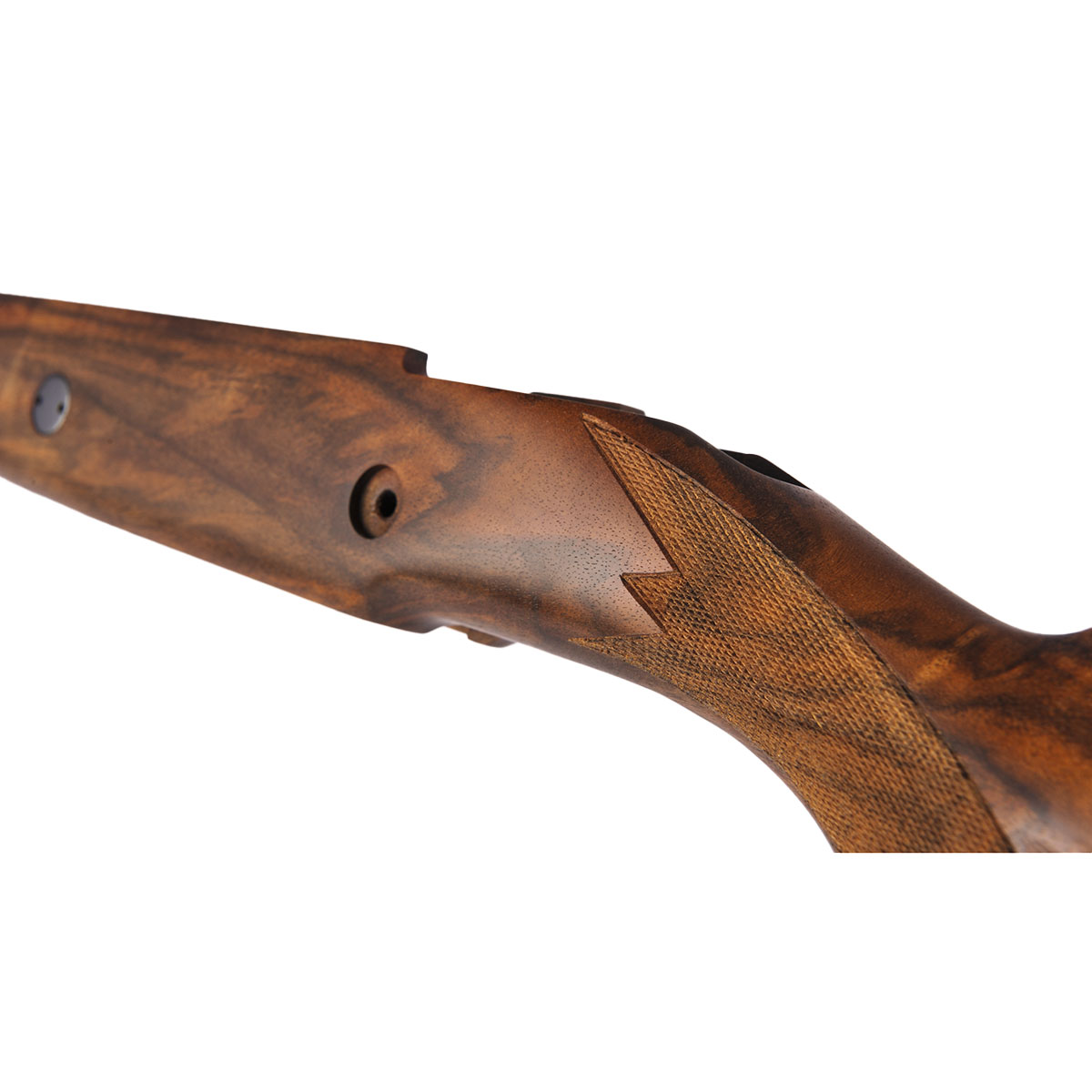 SAKO SAKO 85 XL SAFARI STOCKS