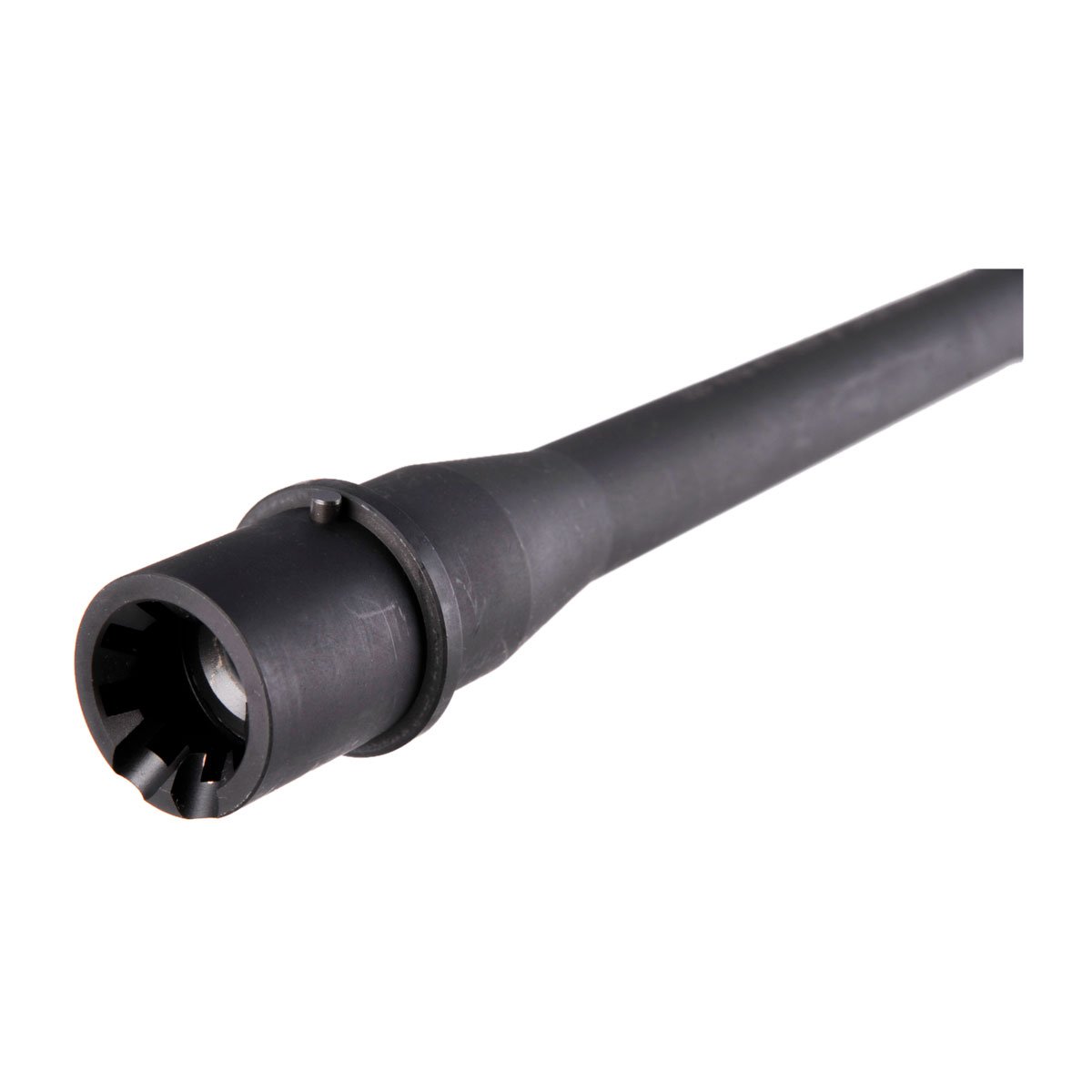 BROWNELLS AR-15 PREMIUM LIGHTWEIGHT BARRELS 223 WYLDE