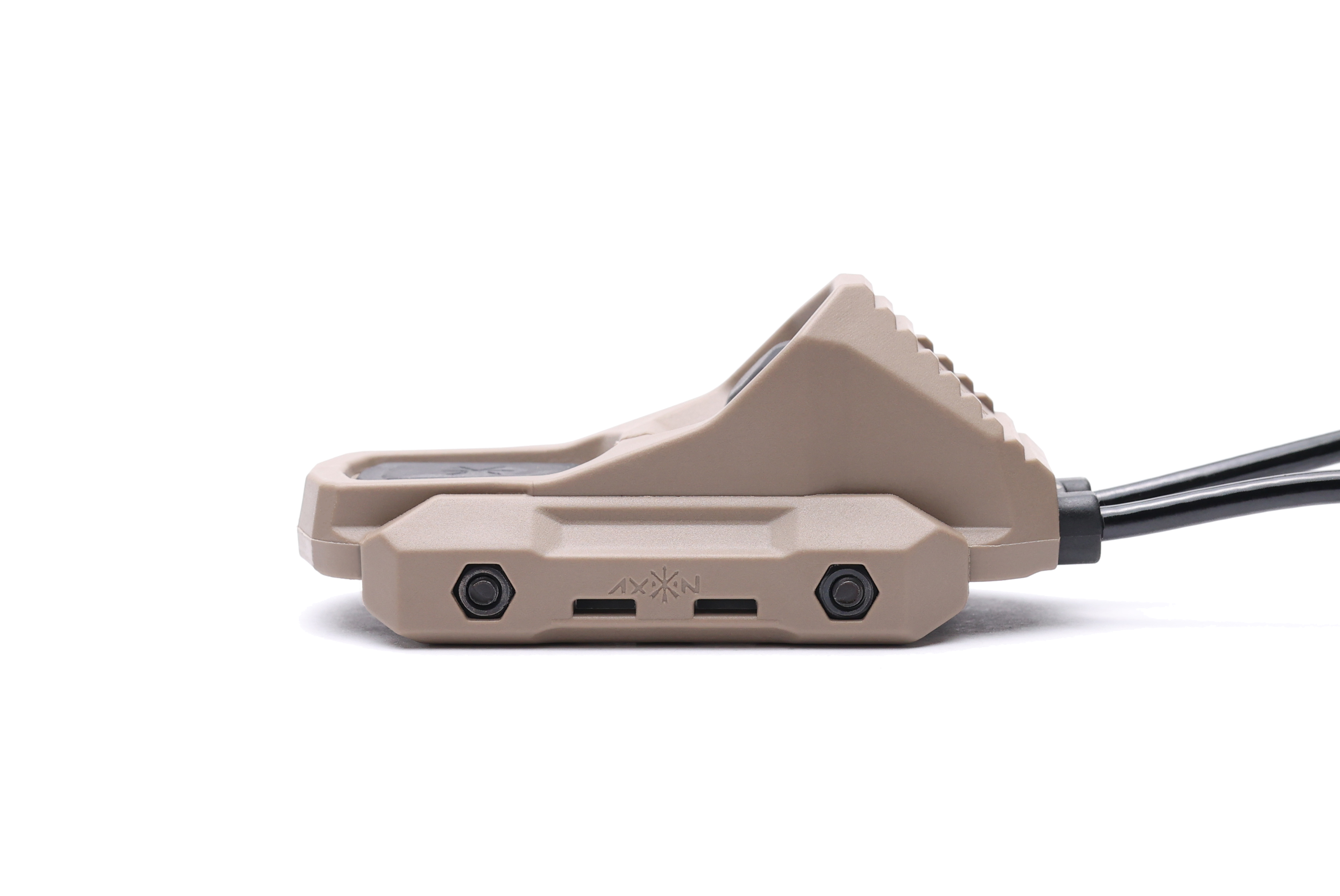 UNITY TACTICAL AXON SWITCH