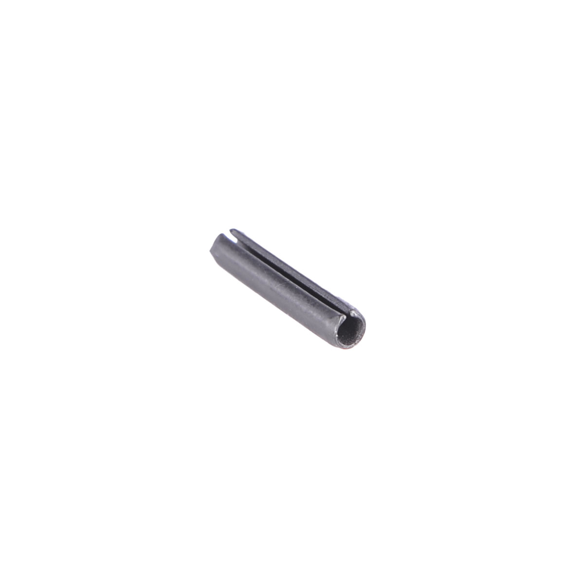 BROWNELLS BRN-22 Firing Pin Retainer Pin SKU: 430109576