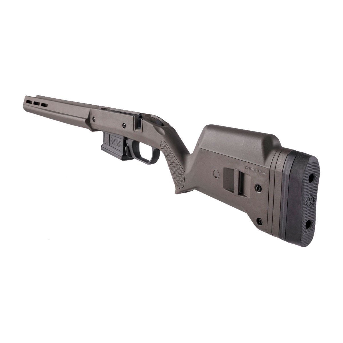 MAGPUL SAVAGE 110 HUNTER STOCKS SHORT ACTION