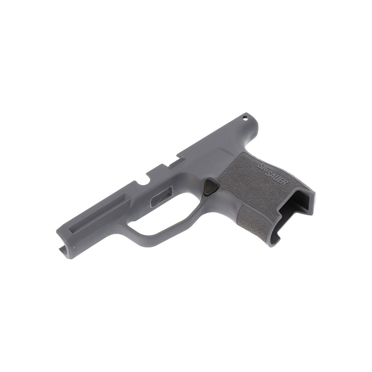 SIG SAUER, INC. STANDARD GRIP MODULE FOR SIG SAUER® P365