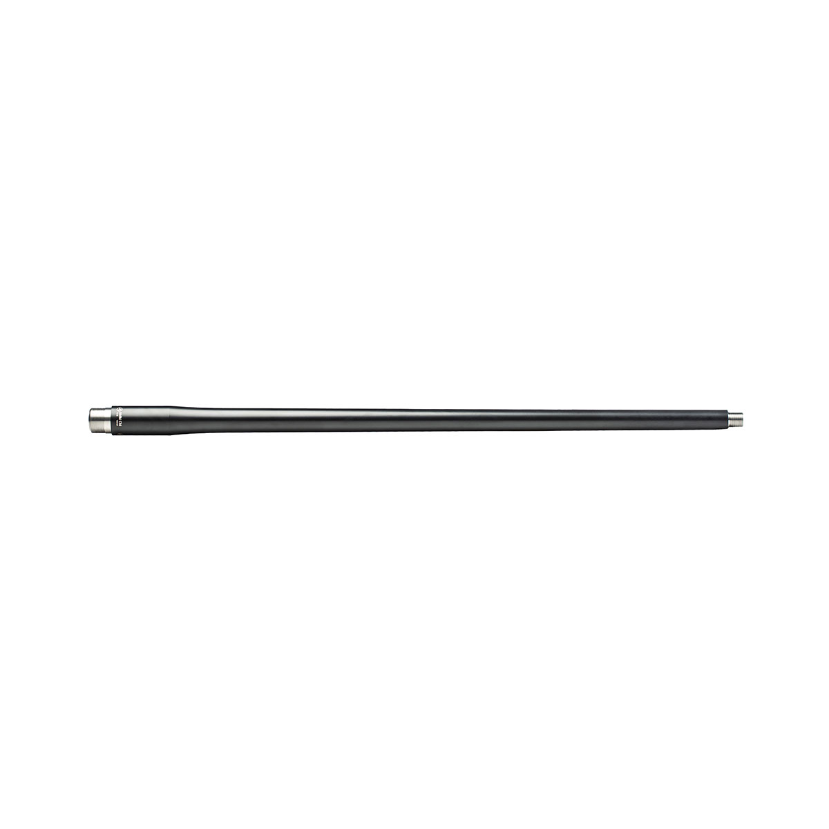 AERO PRECISION 6MM CREEDMOOR PRE-FIT RIFLE BARREL FOR SOLUS ACTION