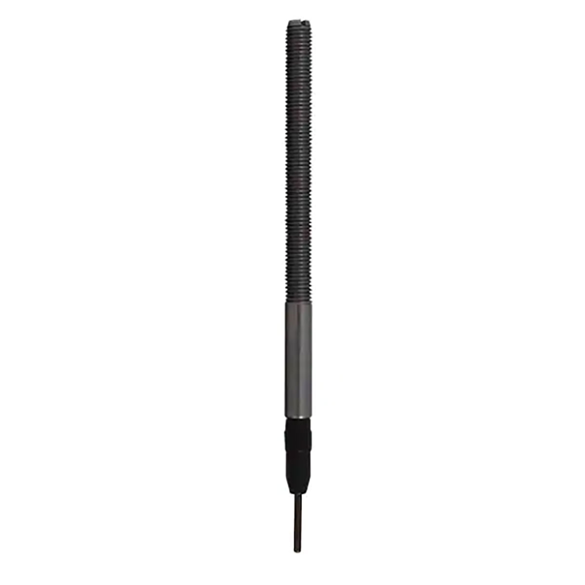 RCBS DECAPPING ASSEMBLY FOR 27-45 CAL HEAVY DUTY DECAP DIES | UPC ...