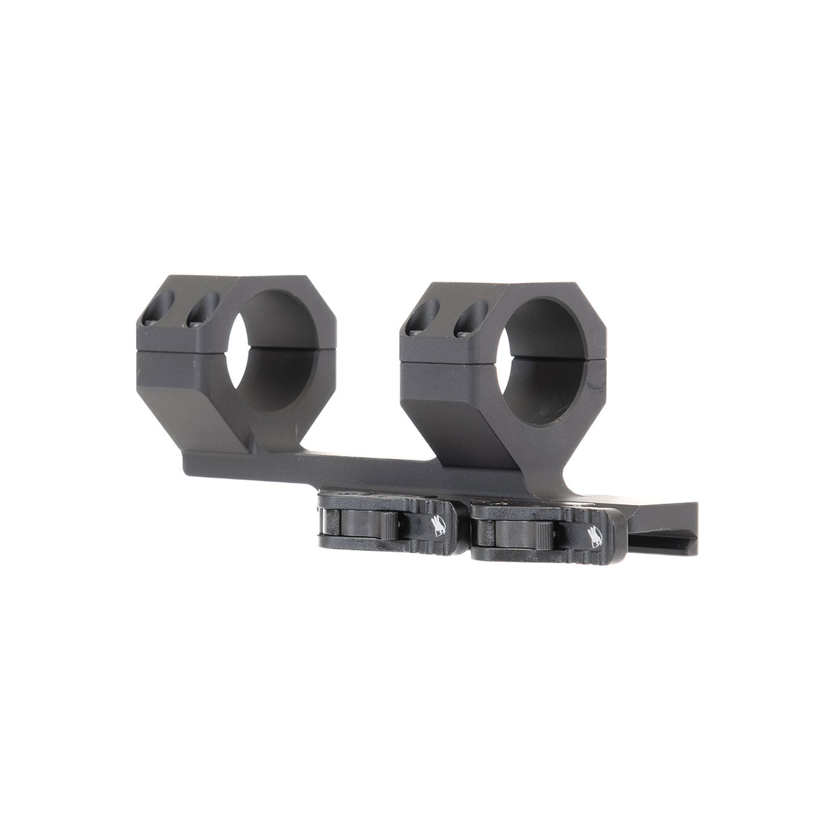 AMERICAN DEFENSE MANUFACTURING DELTA CANTILEVER SCOPE MOUNT