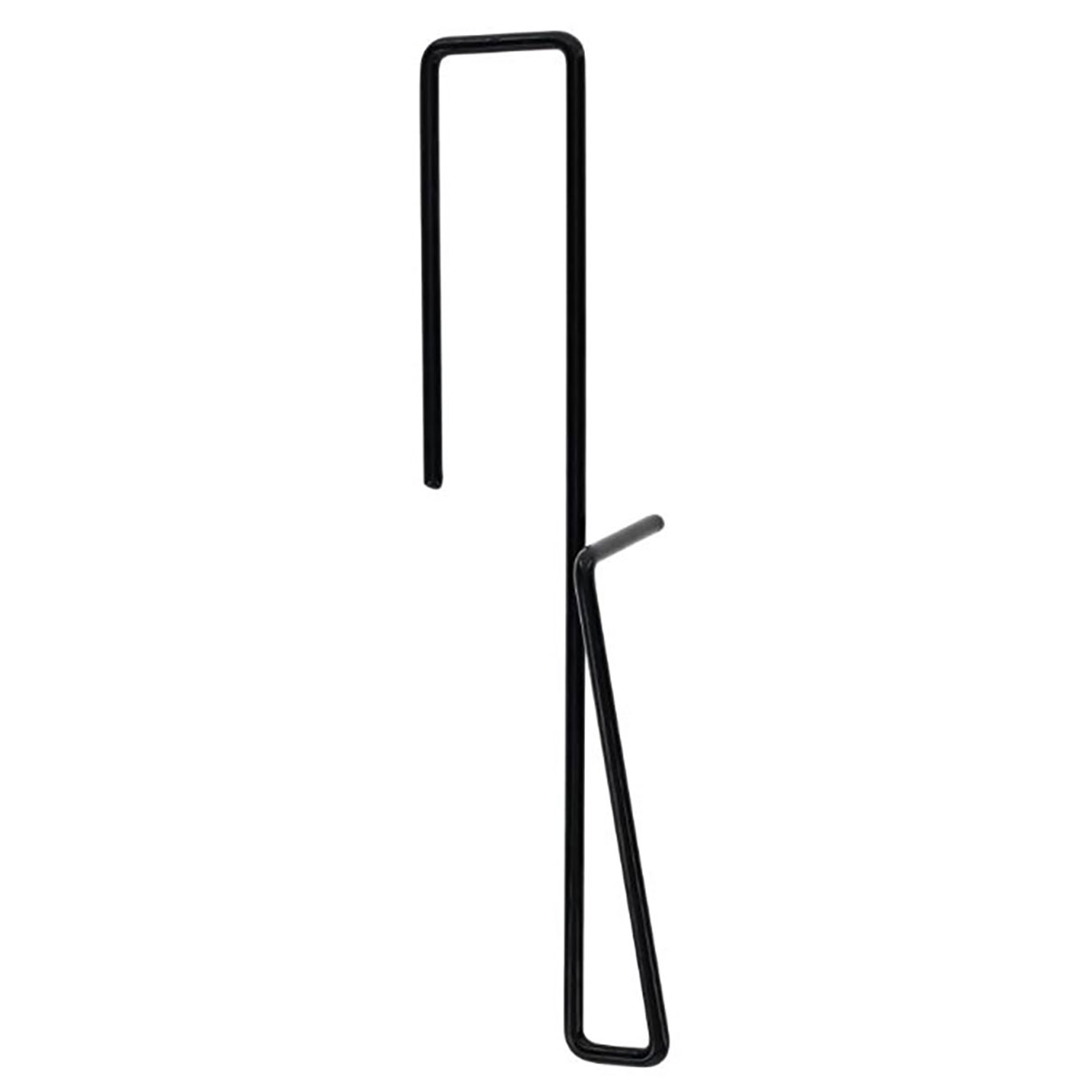 LOCKDOWN SAFE & SECURITY ACC. SHELF HANDGUN RACK