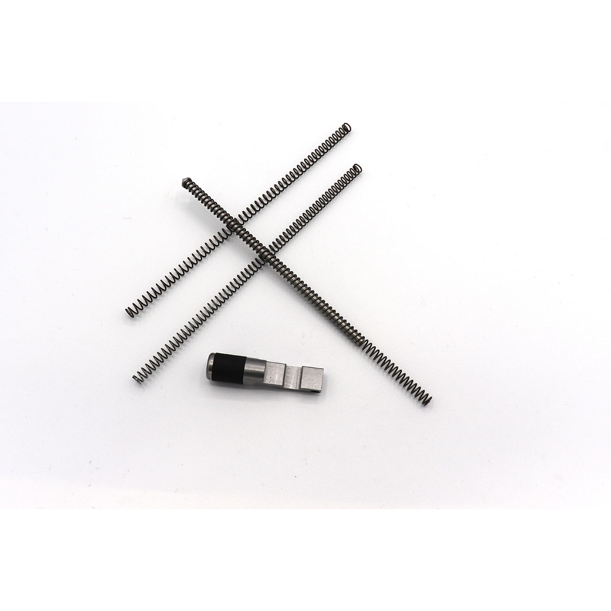 KIDD INNOVATIVE DESIGN Guide Rod & Recoil Spring Assembly Ruger 10/22 ...