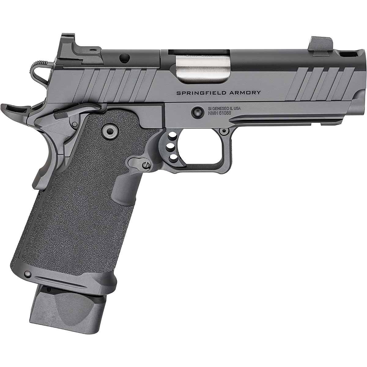 SPRINGFIELD ARMORY Brand Products Up To 72% Off