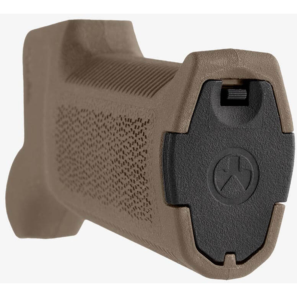 MAGPUL MOE-K2-XL Grip Polymer for AR-15/M4 ODG SKU: 100075126