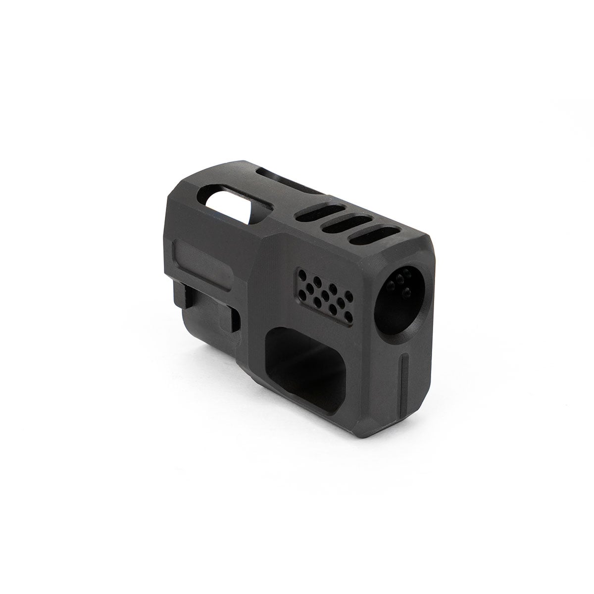 STRIKE INDUSTRIES MODULAR CHASSIS (SMC) COMP