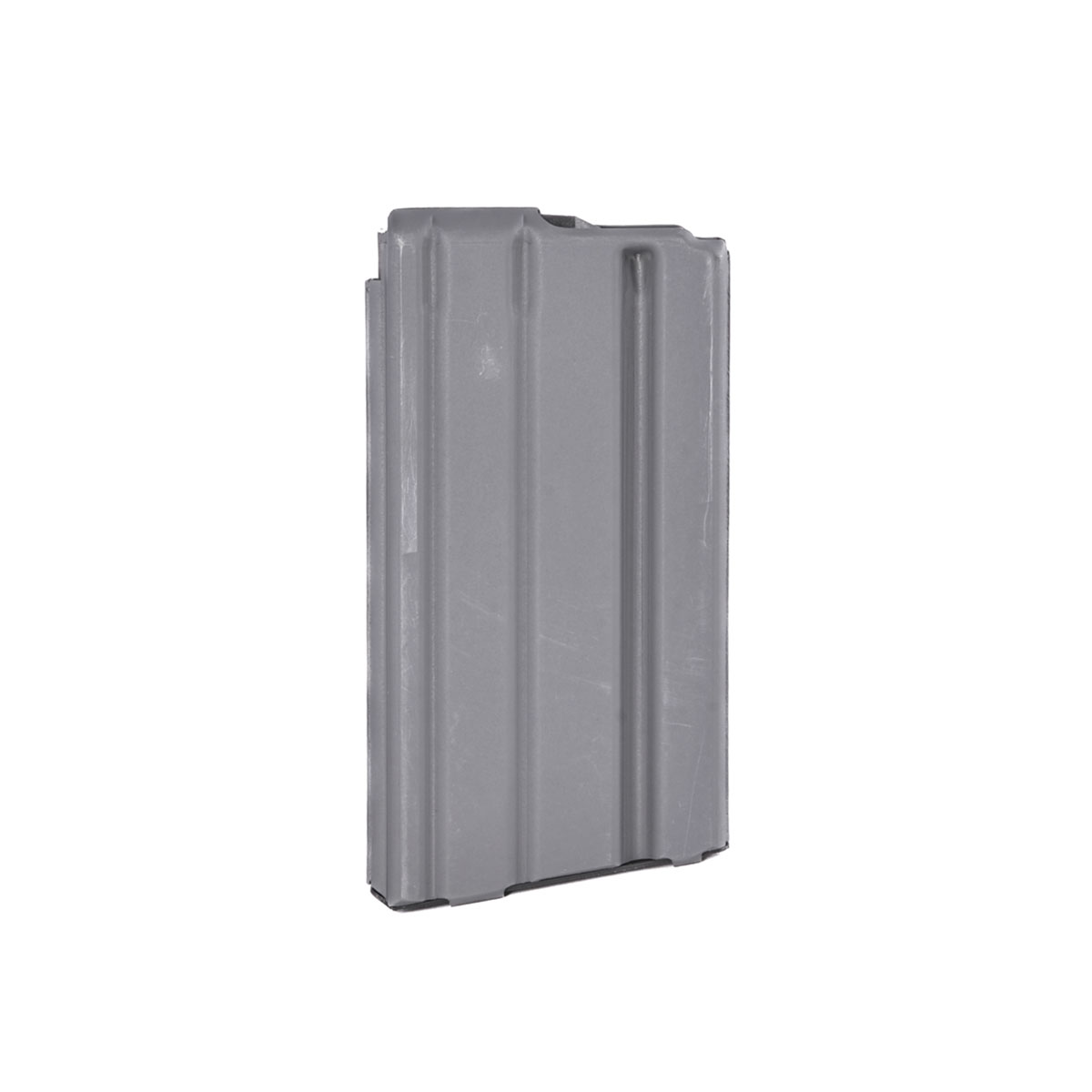 BROWNELLS AR-15 MAGAZINE 20-ROUND USGI