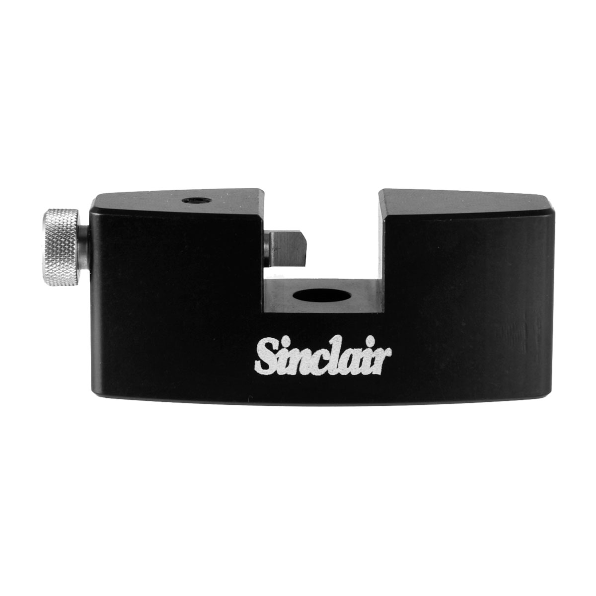 SINCLAIR INTERNATIONAL NT-1500 DELUXE NECK TURNING TOOL