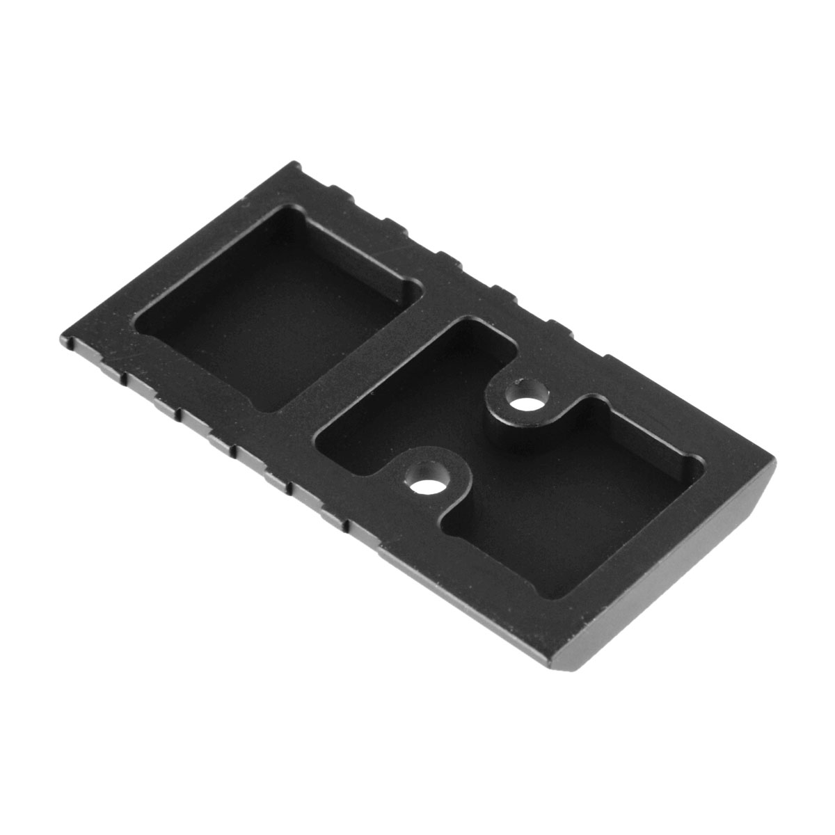 BROWNELLS COVER PLATE FOR ACRO SLIDE