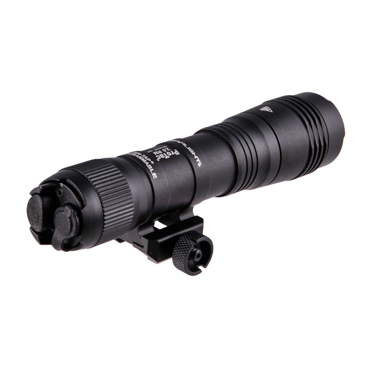 STREAMLIGHT PROTAC 2.0 RAIL MOUNT LONG GUN LIGHT | Brownells