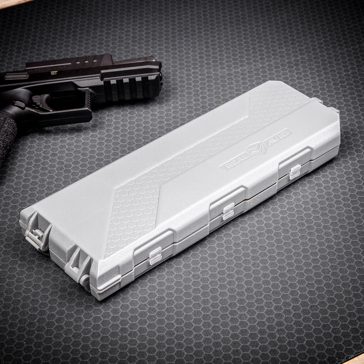 REAL AVID MASTER ARMORER'S MAT