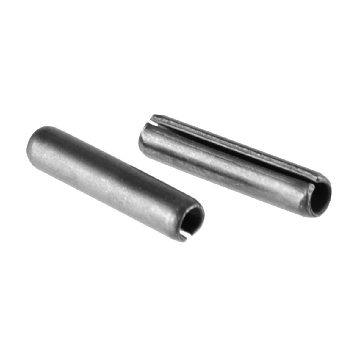 KNS PRECISION, INC. AK ADJUSTIBLE GAS PISTON | Brownells