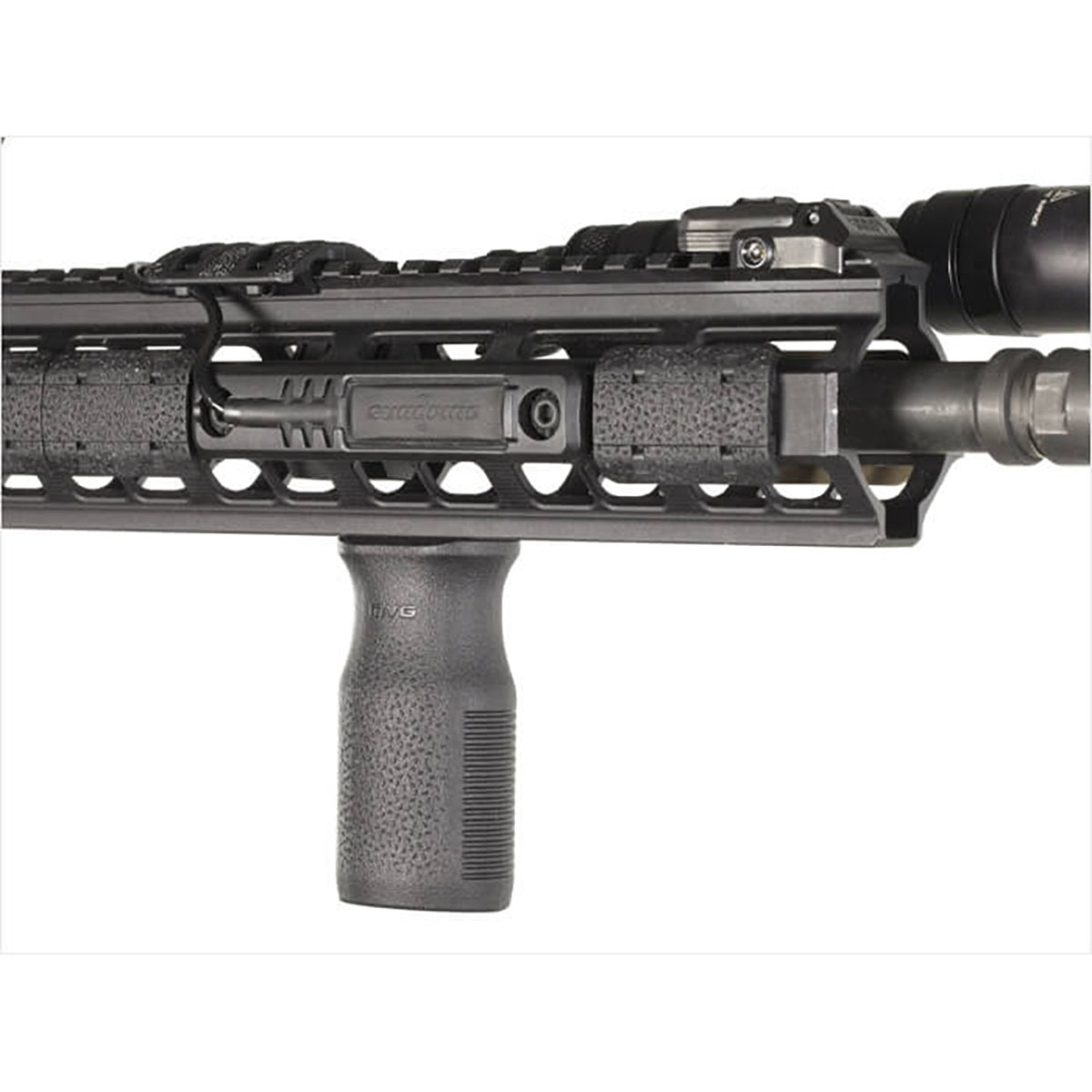 MAGPUL MVG® M-LOK® VERTICAL GRIP