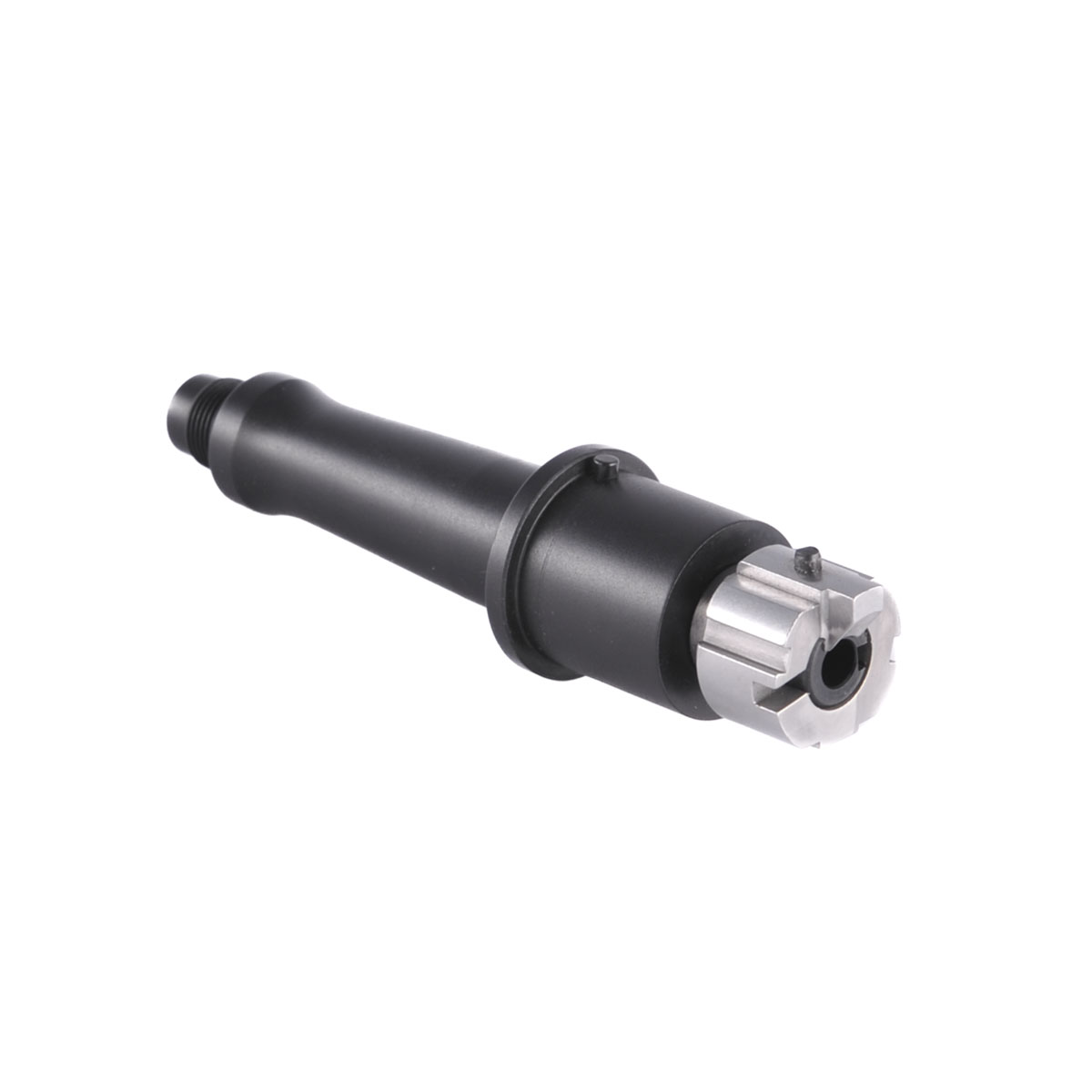 CMMG AR-15 BARREL ASSEMBLIES 22LR