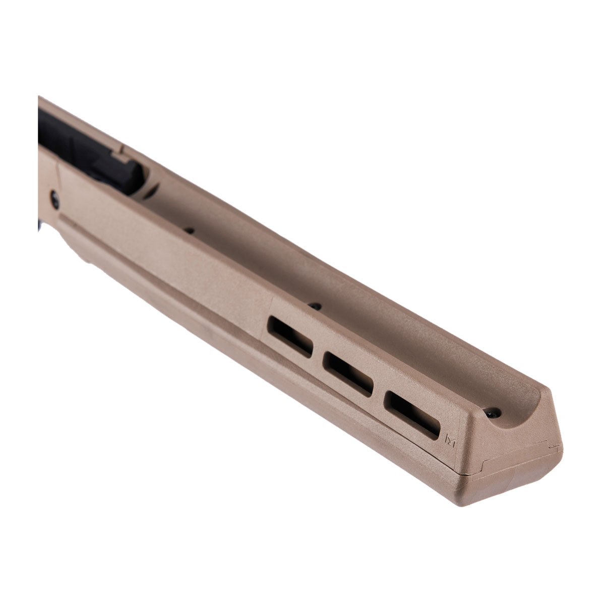 MAGPUL SAVAGE 110 HUNTER STOCKS SHORT ACTION