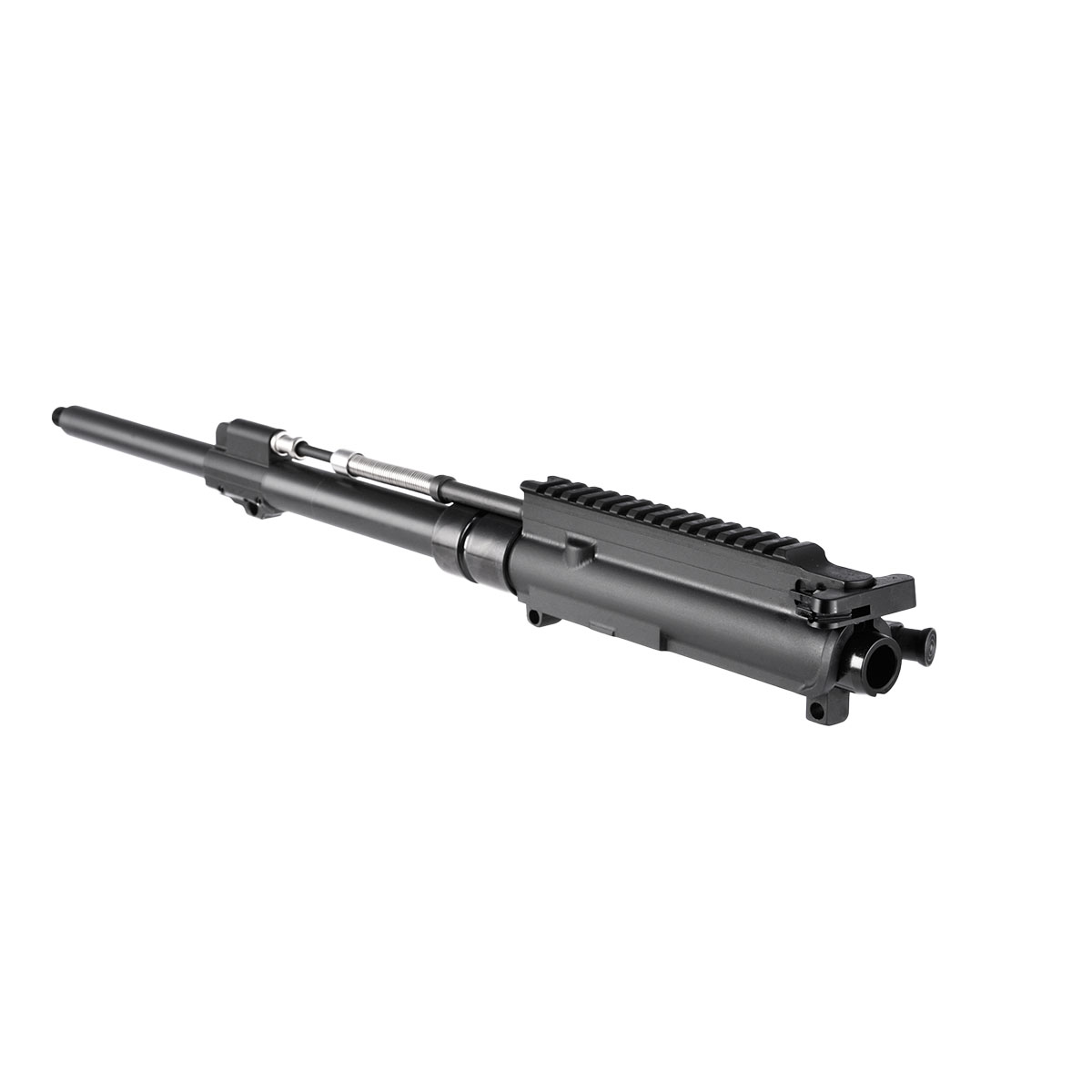 BROWNELLS BRN-4 10.4" Assembled Upper Receiver Heavy Barrel SKU: 430104906