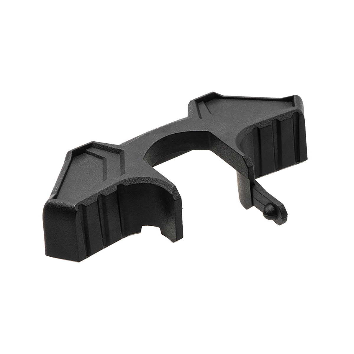 STRIKE INDUSTRIES POLYMER ISO LATCH