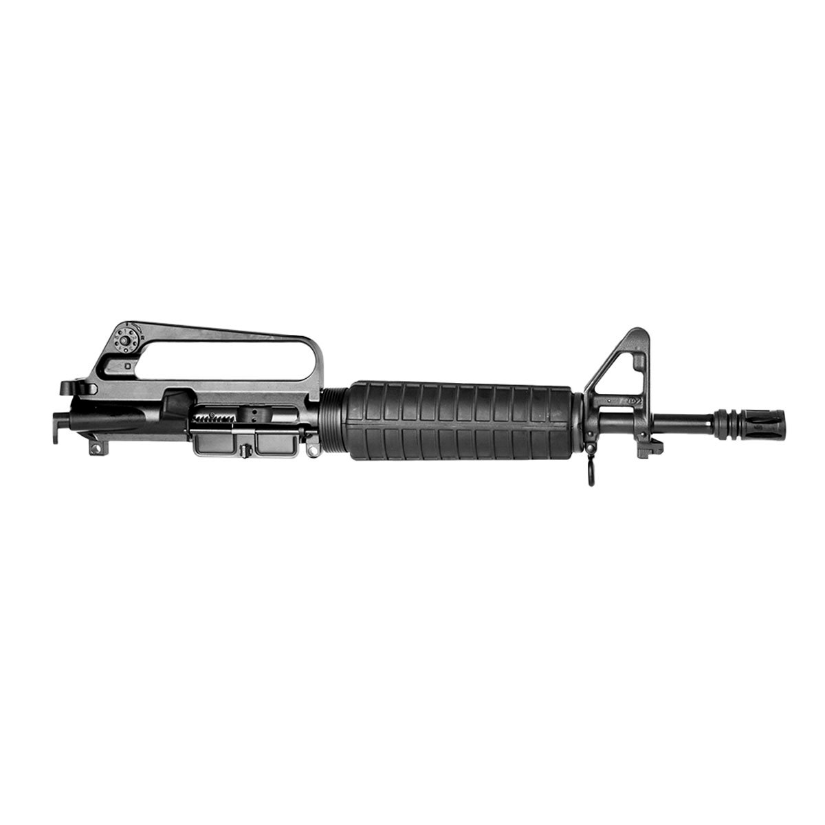 BROWNELLS AR-15/M16 733 C7 11.5" 5.56 UPPER RECEIVER