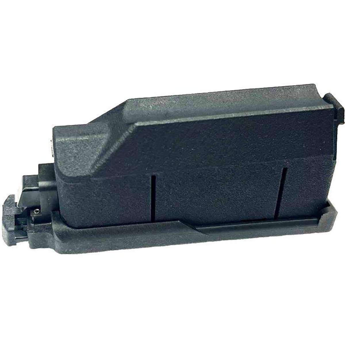 SAVAGE ARMS SINGLE SHOT ADAPTER FOR SAVAGE AXIS