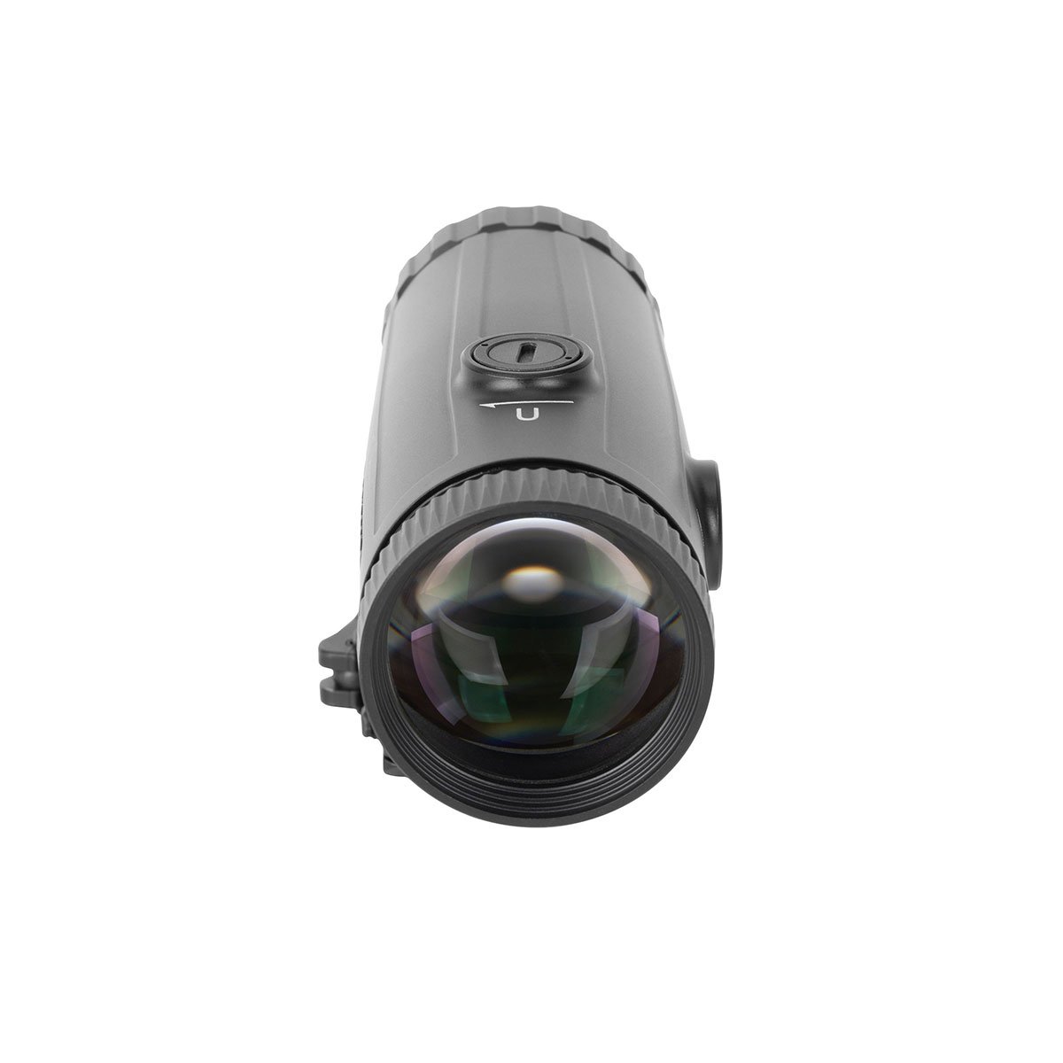 HOLOSUN HM6X 6X MAGNIFIER