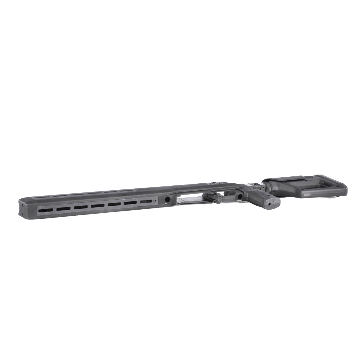 MAGPUL PRO 700 LITE STOCK FOR REMINGTON® 700 LA